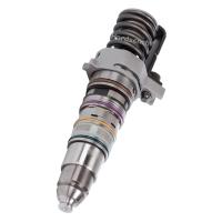 China Fuel Injector for Qskx15 Diesel 4062568 4088723 4954646 1846351 for Cu-mmins Diesel Engine for sale