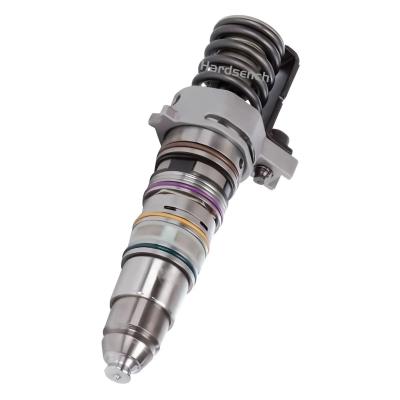 China Fuel Injector for Qskx15 Diesel 4062568 4088723 4954646 1846351 for Cu-mmins Diesel Engine for sale