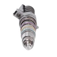 China Fuel Injector for Qskx15 Diesel 4062568 4088723 4954646 1846351 for Cu-mmins Diesel Engine for sale