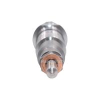 China Diesel Common Rail Fuel Injector 4942359 0445120122 for Cumm-ins 6.7L 1sb Qsb Fuel Injector Isl Isd for sale