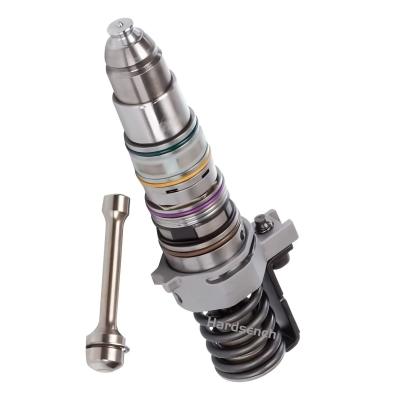 China Diesel Fuel Injector Engine Injector 1521978 1521977 for Cumm-ins Scania Engine for sale