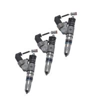 China Diesel Common Rail Injector 4026222 4903472 4903319 4902921 4062851 Fuel Injector for Cumm-ins ISM11 for sale