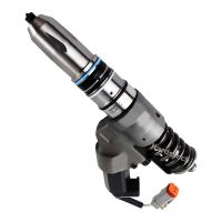 China Nozzle Diesel Engine Fuel Injector 4026222 4061851 3411756 3411754 for Cumm-ins for sale
