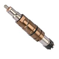 China Diesel Common Rail Injector 2488244 for Cumm-ins Xpl Series Injector for Scania DC09 DC13 DC16 for sale
