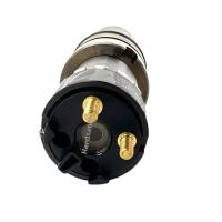 China Fuel Injector 2872056 2872284 2872405 2872544 2894920 for Cumm-ins Xpl Engine for sale
