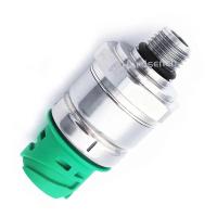 China Diesel Engine Parts Truck Sensor 3408567 Oil Pressure Sensor 3408567 for Cumm-ins Qsk60 Engine for sale