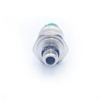 China Diesel Engine Parts Truck Sensor 3408567 Oil Pressure Sensor 3408567 for Cumm-ins Qsk60 Engine for sale