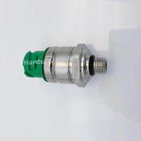 China Diesel Engine Parts Truck Sensor 3408567 Oil Pressure Sensor 3408567 for Cumm-ins Qsk60 Engine for sale