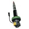 China Common Rail Diesel Fuel Injector 2867149 for Cumm-ins K19 Kta19 Qsk19 Engine for sale