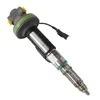 China Common Rail Diesel Fuel Injector Assy 4955525 F00bl0j020 for Cumm-ins Engine Qsk19/38/50/60 for sale