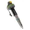 China Fuel Injector Assy 2867149 0986435903 F00bj00007 for Cumm-ins Engine Qsk19 Series for sale
