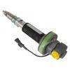 China Fuel Injector Assy 2867149 0986435903 F00bj00007 for Cumm-ins Engine Qsk19 Series for sale