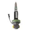 China Fuel Injector Assy 2867149 0986435903 F00bj00007 for Cumm-ins Engine Qsk19 Series for sale