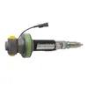 China Fuel Injector Assembly 4955524 4964171 Kta19 Qsk19 K19 Diesel Engine Mining Truck for sale
