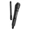 China Common Rail Diesel Fuel Injector 4025284 for Cumm-ins Scania Engine Qst30 Injector for sale