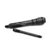 China Common Rail Diesel Fuel Injector 4025284 for Cumm-ins Scania Engine Qst30 Injector for sale