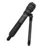 China Common Rail Diesel Fuel Injector 4025284 for Cumm-ins Scania Engine Qst30 Injector for sale