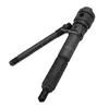 China Common Rail Diesel Fuel Injector 4025284 for Cumm-ins Scania Engine Qst30 Injector for sale