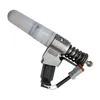 China Fuel Injector for N14 Diesel 3411766 3083846 3083622 3411759 for Cumm-ins Diesel Engine for sale