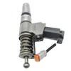 China Fuel Injector for N14 Diesel 3411766 3083846 3083622 3411759 for Cumm-ins Diesel Engine for sale