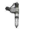 China Fuel Injector for N14 Diesel 3411766 3083846 3083622 3411759 for Cumm-ins Diesel Engine for sale