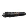 China Common Rail Diesel Fuel Injector Assembly 3349861 for Cumm-ins Engine Nt855-G4 Series for sale