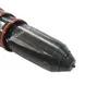 China Common Rail Diesel Fuel Injector Assembly 3349861 for Cumm-ins Engine Nt855-G4 Series for sale