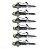 China Common Rail Diese Fuel Injector Assembly 4955524 F00bl0j019 Y431K05429 for Cumm-ins Engine Qsk19/38/50/60 for sale