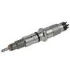 China Fuel Injector 0445120038 3965749 for Cumm-ins Isc Isl9 Qsc8.3 Qsl8.9 Qsl9 Engine for sale