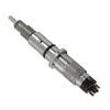 China Fuel Injector 0445120038 3965749 for Cumm-ins Isc Isl9 Qsc8.3 Qsl8.9 Qsl9 Engine for sale