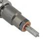 China Fuel Injector 0445120038 3965749 for Cumm-ins Isc Isl9 Qsc8.3 Qsl8.9 Qsl9 Engine for sale