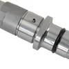 China Fuel Injector 0445120038 3965749 for Cumm-ins Isc Isl9 Qsc8.3 Qsl8.9 Qsl9 Engine for sale