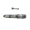 China 4902827 Construction Machinery Parts 4902828 Fuel Injector for Cum-mins Qsk23 Qsk60 Engine for sale
