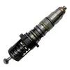 China Diesel Fuel Injector 4076912 1473430 1521978 3331153 1764365 for Cum-mins Scania for sale