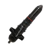 China Fuel Injector Valve 3095773 3071497 3087587 3076703 3076132 3076130 for Cum-mins K19 Kta19 Kta38 Engine for sale
