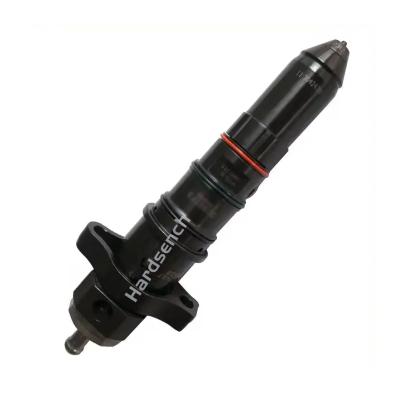 China Fuel Injector Valve 3095773 3071497 3087587 3076703 3076132 3076130 for Cum-mins K19 Kta19 Kta38 Engine for sale