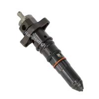 China Fuel Injector Valve 3095773 3071497 3087587 3076703 3076132 3076130 for Cum-mins K19 Kta19 Kta38 Engine for sale