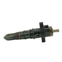 China Fuel Injector Valve 3095773 3071497 3087587 3076703 3076132 3076130 for Cum-mins K19 Kta19 Kta38 Engine for sale