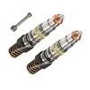 China Common Rail Diesel Fuel Injector 4088327 for Cum-mins Isx Qsx X15 Engine Fuel Injector for sale