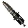 China Common Rail Diesel Fuel Injector Assembly 4954649 for Cum-mins Engine Qsx15 Lsx15 for sale