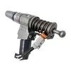 China Common Rail Diesel Fuel Injector 4307776 for Cum-mins Diesel Engine Qsn14n14 4307776 for sale