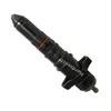 China Fuel Injector 3349860 for Cum-mins Engine Stc Kta19 Kta38 K50 Kta50 for sale