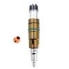China New Diesel Engine Fuel Injector 1881564 2031835 1933612 for Scania Xpl for sale