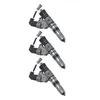 China Common Rail Diesel Fuel Injector Assembly 4061854 for Cum-mins Diesel Engine Qsm11 for sale