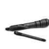 China Common Rail Fuel Injector 4025279 0432191409 for Qst30-C SAA12V140e-2 Excavator Engine for sale