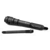 China Common Rail Fuel Injector 4025279 0432191409 for Qst30-C SAA12V140e-2 Excavator Engine for sale