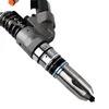 China 4903472 4903472px Factory Common Rail Diesel Fuel Injector for ISM/Qsm Engine for sale