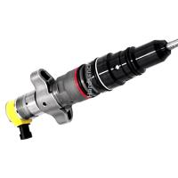 China 387-9428 20r-8059 Fuel Injector for Cat C7 Diesel Engine Parts 3879428 20r8059 for sale