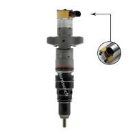 China 387-9428 20r-8059 Fuel Injector for Cat C7 Diesel Engine Parts 3879428 20r8059 for sale