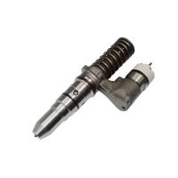 China Fuel Injector 204-2067 2042067 Diesel Engine Fuel Injector 10r-6162 10r6162 for C-at C15 C18c13c323406e 3512b for sale